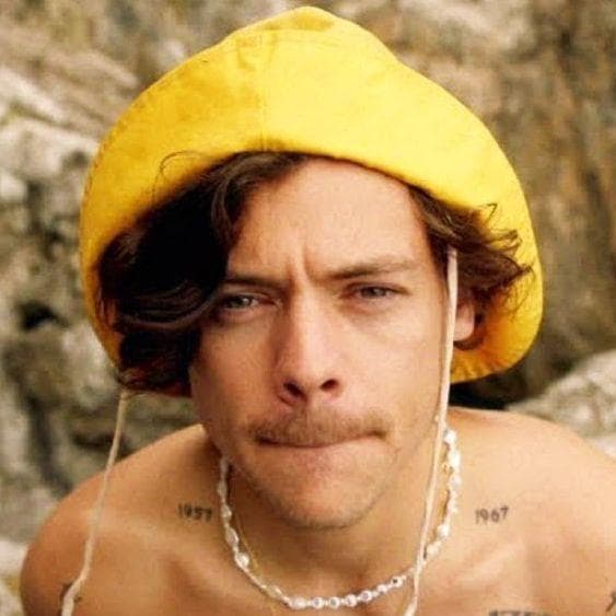 Handsome Singers: List of the Music's Hottest Male Singers