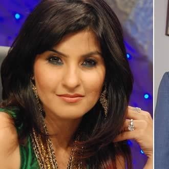 Famous Choreographers from India | List of Top Indian Choreographers