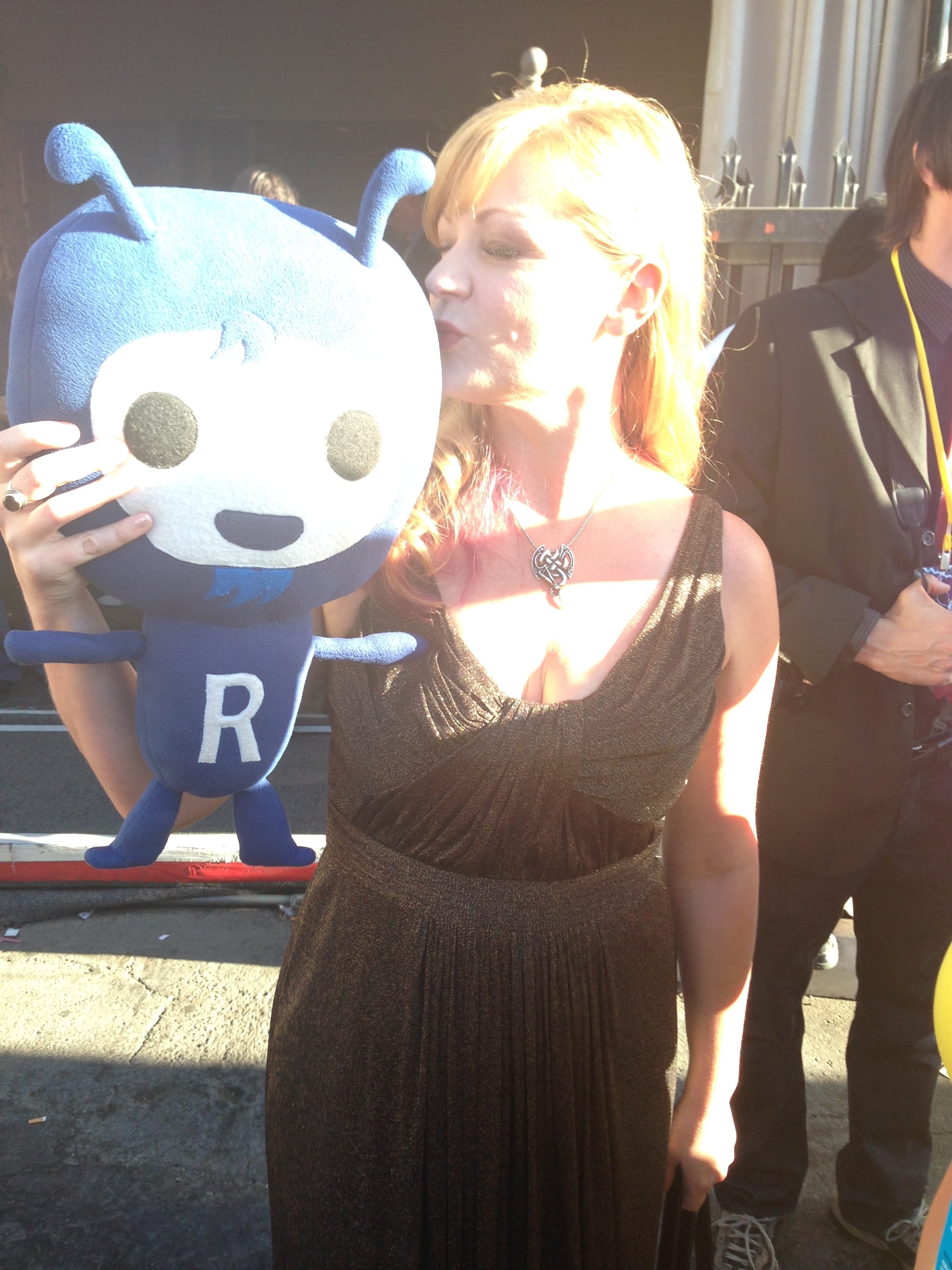 Famous Female Makeup Artists | List of Top Female Makeup Artists