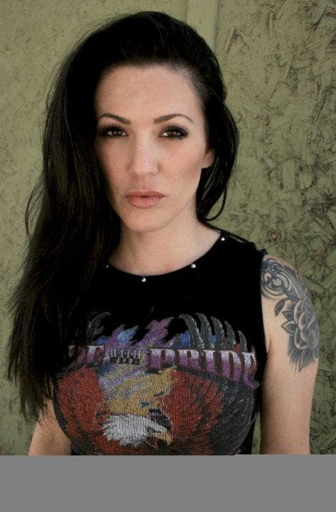 Las Vegas Cast | List of All Las Vegas Actors and Actresses