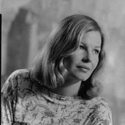 Famous Female Sculptors | List of Top Female Sculptors