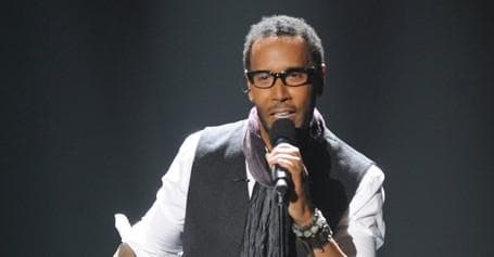 50+ Famous Leroys | List of Famous People Named Leroy