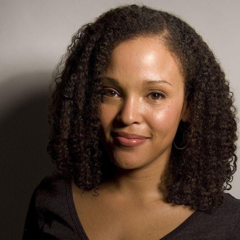 Famous Female Educators | List of Top Female Educators