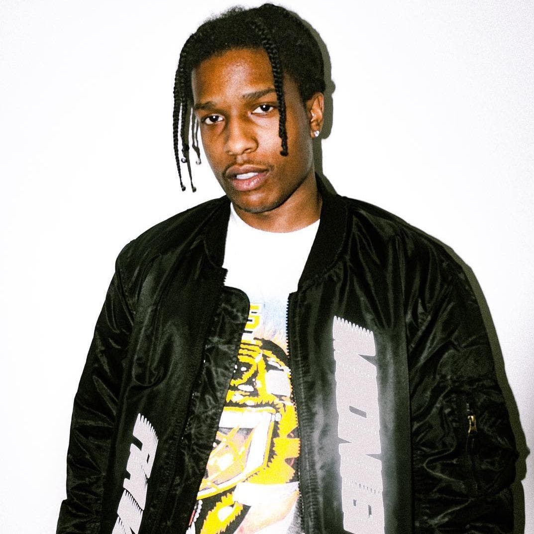 Best ASAP Mob Members | Ranking All ASAP Mob Members, Best to Worst