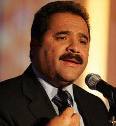 Nasheed Bands | List of Best Anasheed Artists/Groups