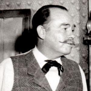 The Best 'Gunsmoke' Cast Members, Ranked By Fans