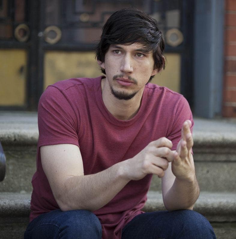 15 Actors That Are Only Hot Because Of The Characters They Play