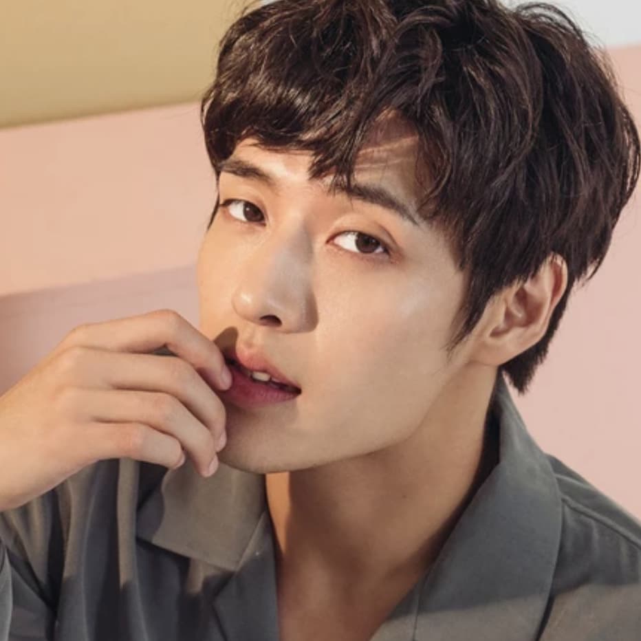 The 50+ Hottest Korean Actors Of 2025, Ranked By Fans