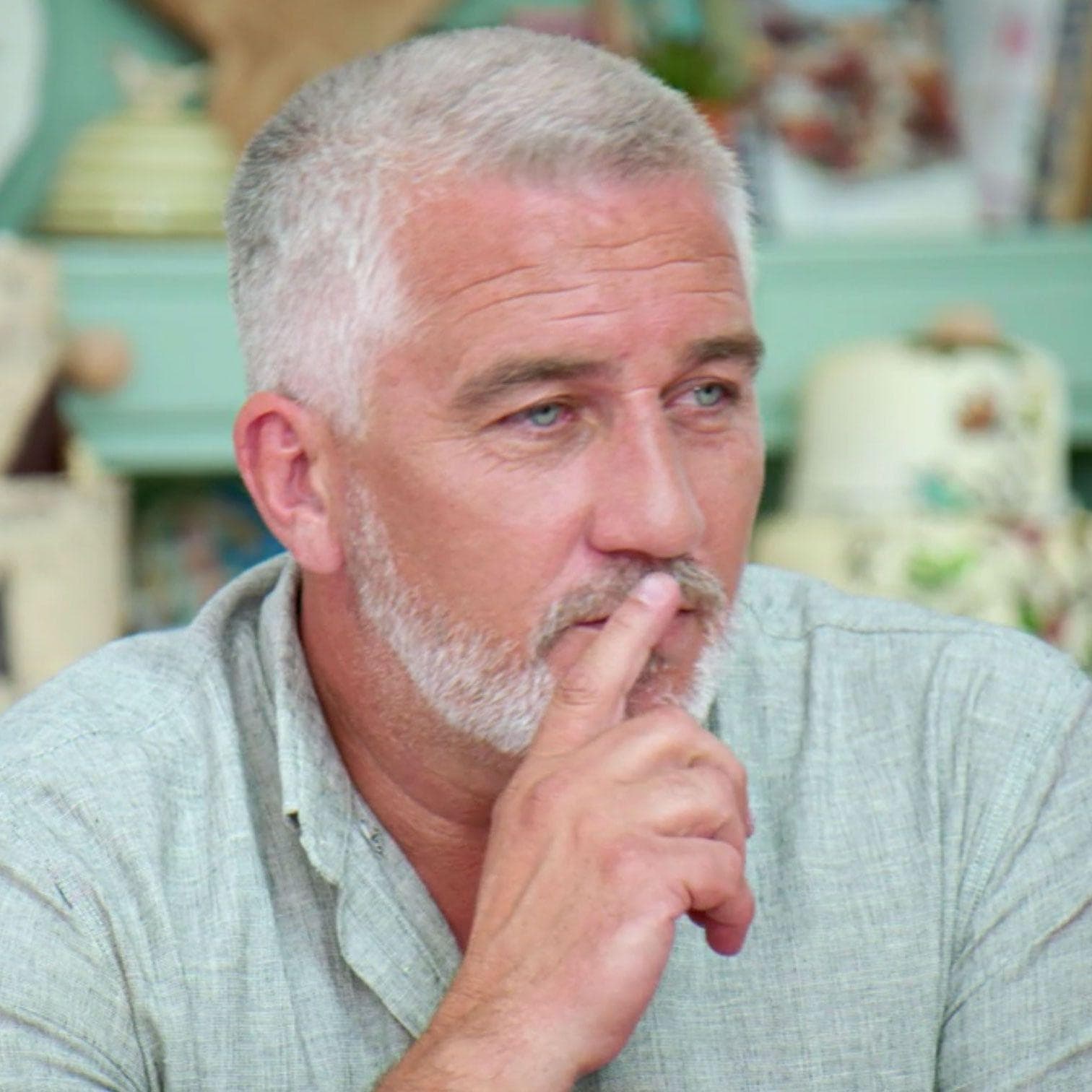 All Great British Bake Off Hosts & Judges, Ranked By Fans