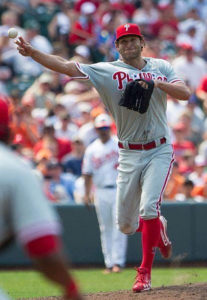 Celebrities with Heterochromia | List of Famous People with Different ...