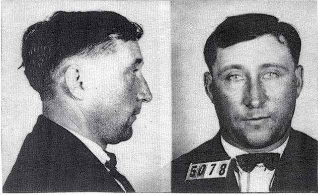 40 Famous Serial Killers of Children | List of Child Murderers