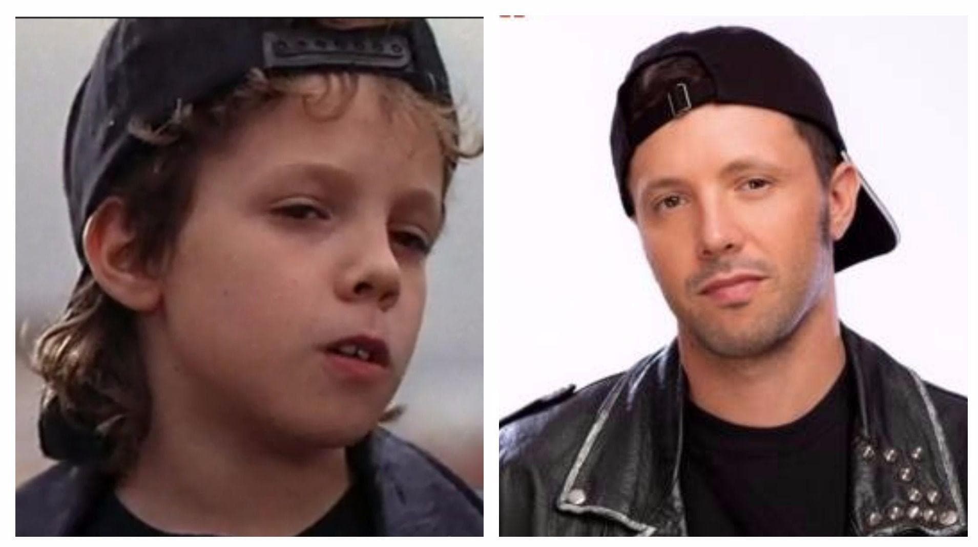 Where Are The '90s 'Little Rascals' Cast Now?