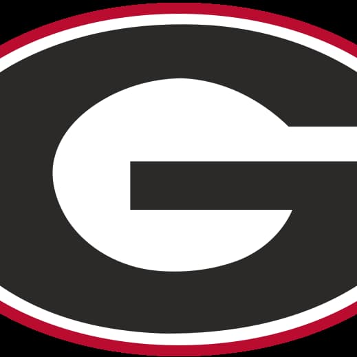 The 45+ Best Wide Receivers In Georgia Bulldogs History, Ranked By Fans