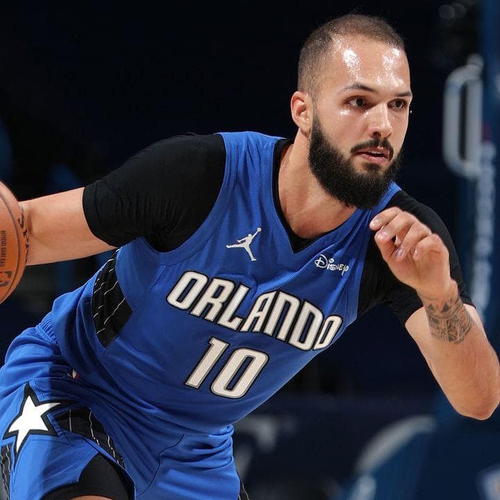 The 30 Best White Shooting Guards Of All Time, Ranked