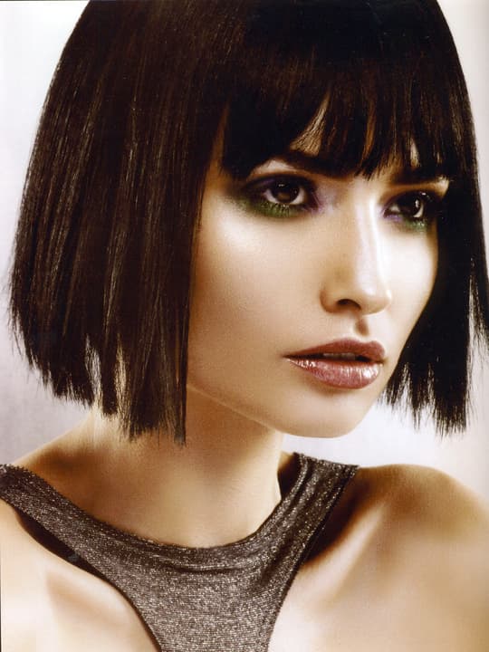 Hottest Polish Models | List of Fashion Models from Poland