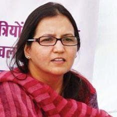 Famous Environmentalists from India | List of Top Indian Environmentalists