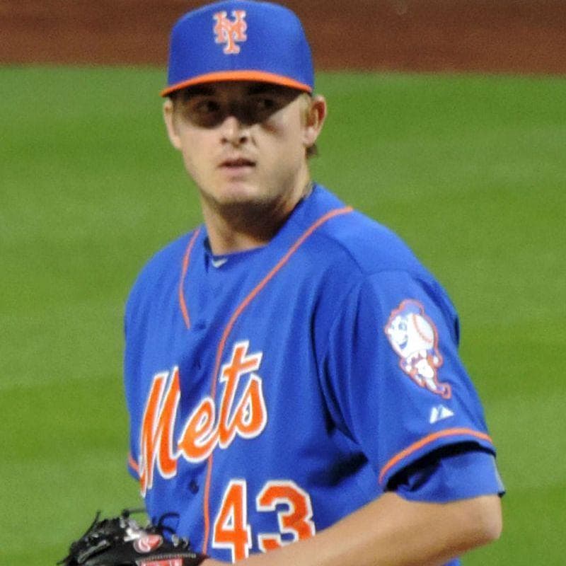 The Best Athletes Who Wore Number 43, Ranked By Fans