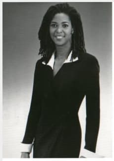 List of 55+ Famous Stunt Women