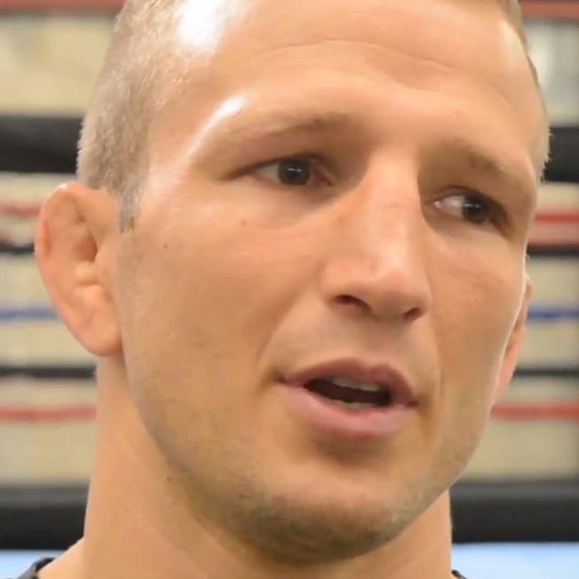 The 45 Best UFC Kickboxers Ever, Ranked By MMA Fans