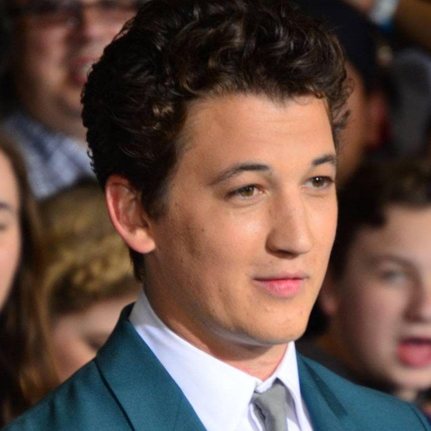 21 Rectangular Face Shape Celebrities