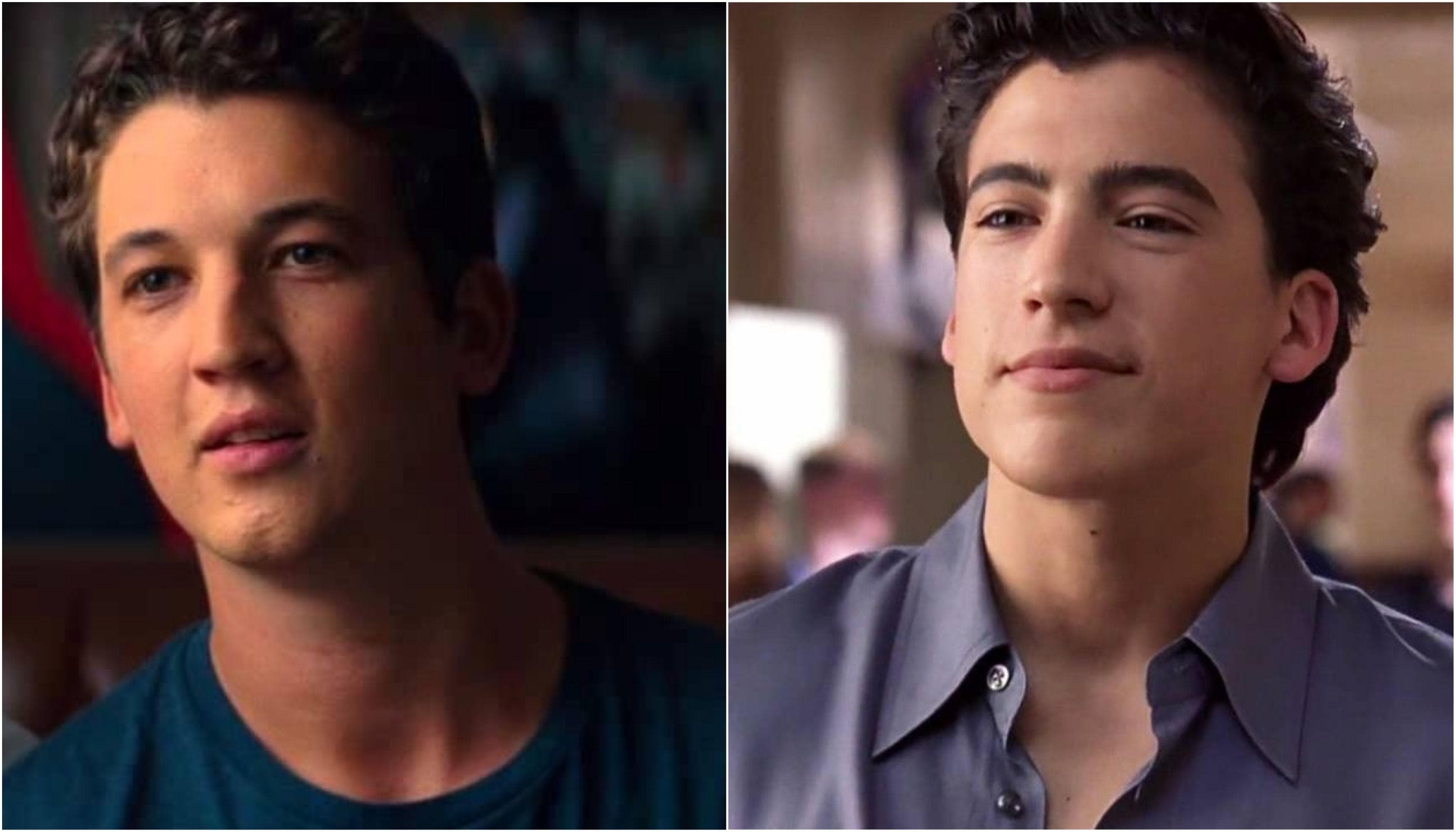 Who Would Star In '10 Things I Hate About You' If It Was Made Today?