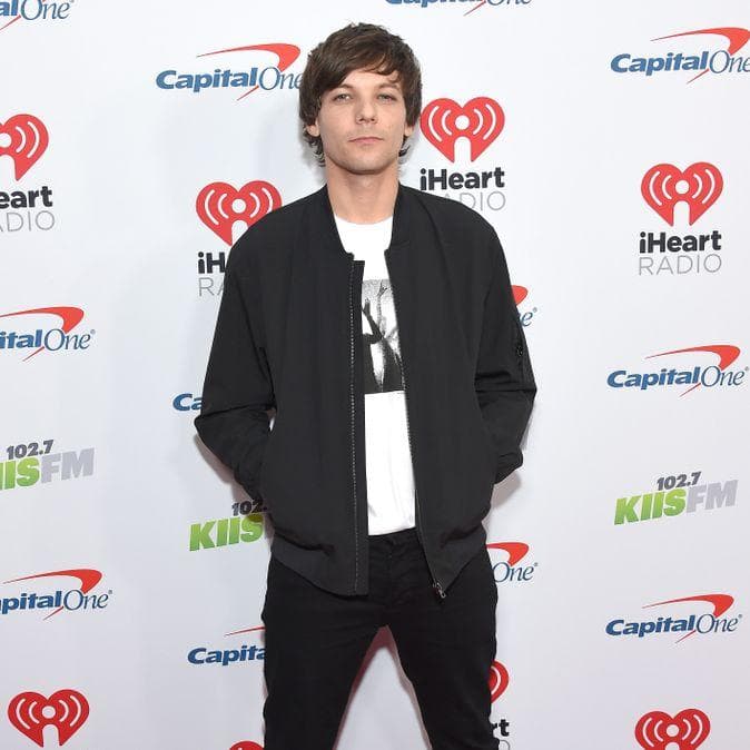 The 55+ Hottest Male Singers, Ranked By Fans