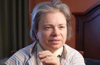 26 Celebrities Who Are Quakers