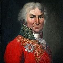 Famous Playwrights from Russia | List of Top Russian Playwrights