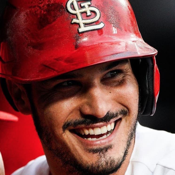 The 43 Hottest Baseball Players of 2024, Ranked By Fans