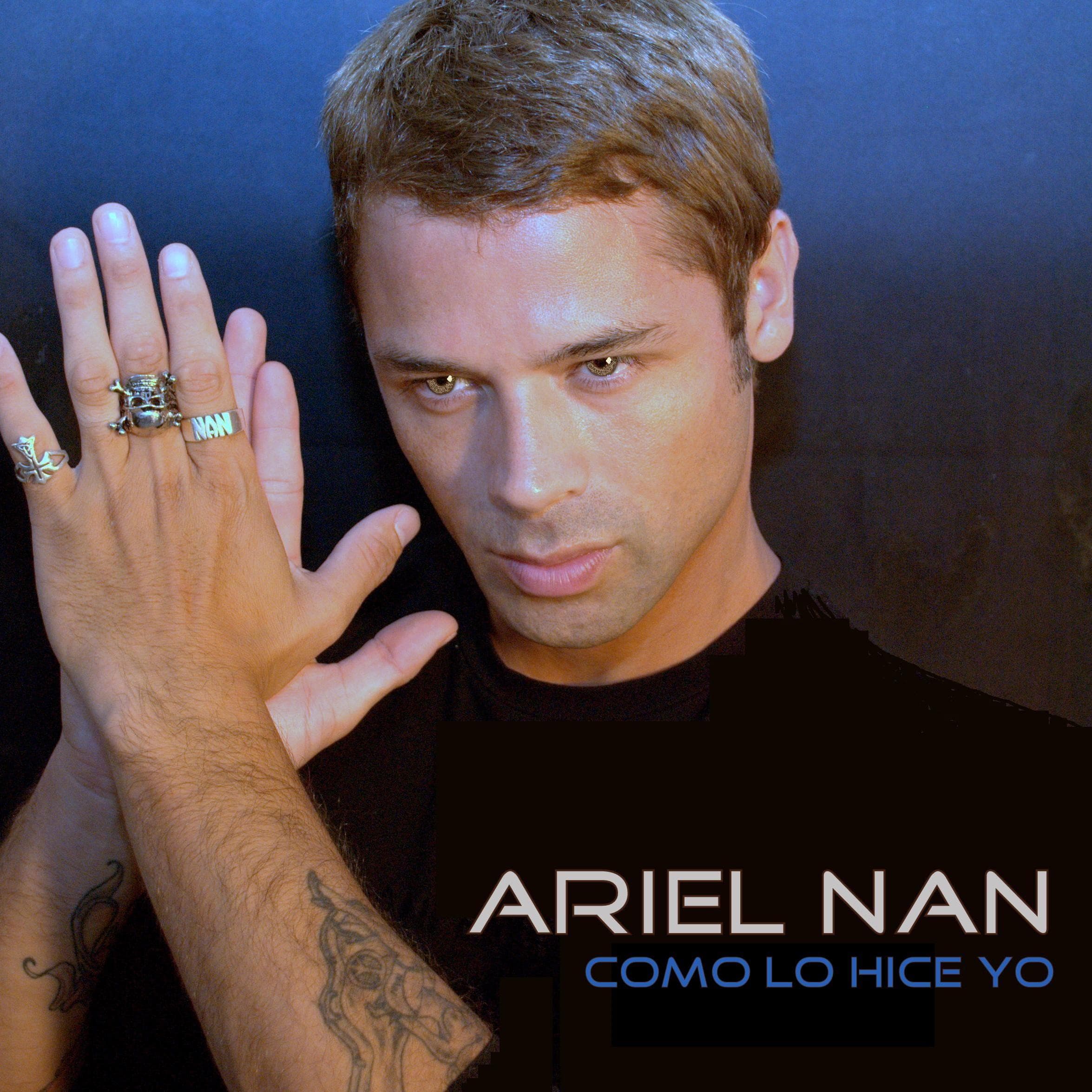 Rumba Bands | List of Best Rumba Artists/Groups