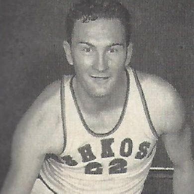 The Best NBA Players from Wyoming, Ranked