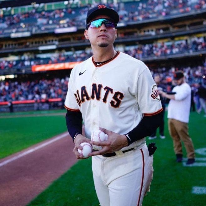 The 35+ Best Venezuelan Baseball Players Of 2024