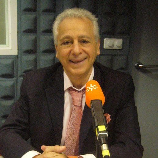 Famous Nutritionists | List of the Top Well-Known Nutritionists