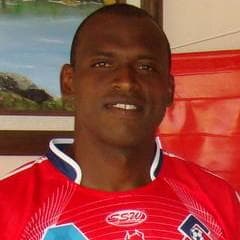 Best Honduran Soccer Players | List of Famous Footballers from Honduras