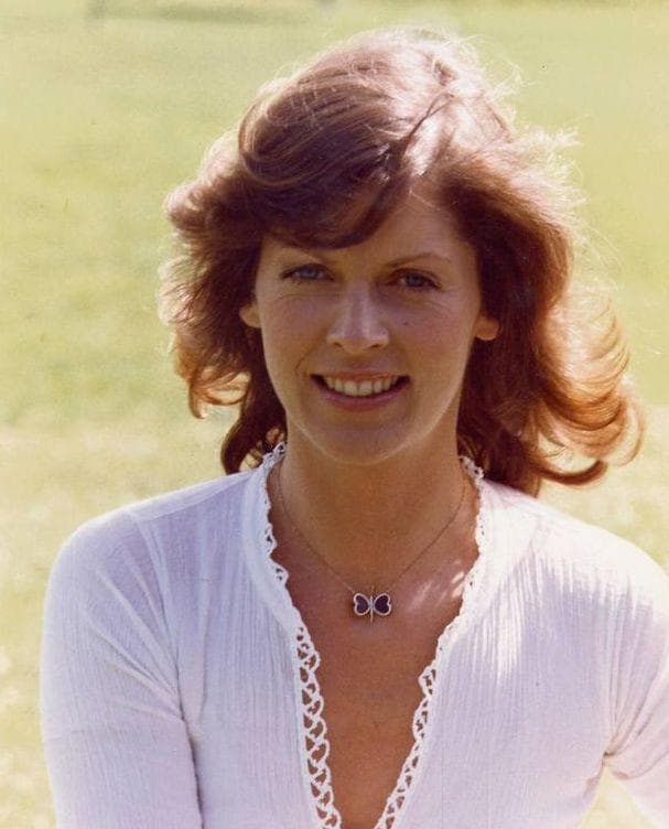 Mick Jagger's Wife And Relationship History