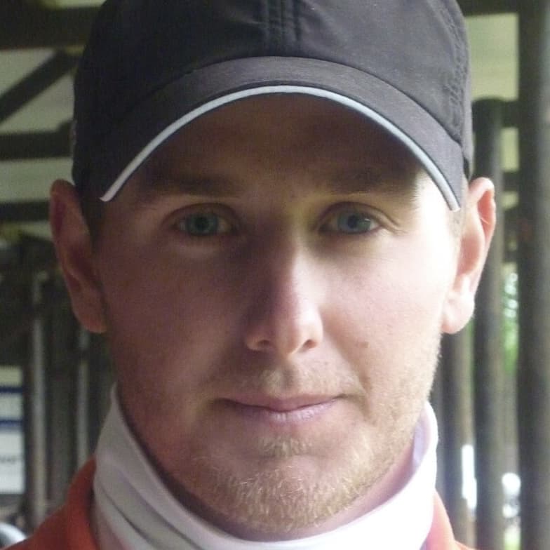 The 14 Best Norwegian Golfers, Ranked By Fans