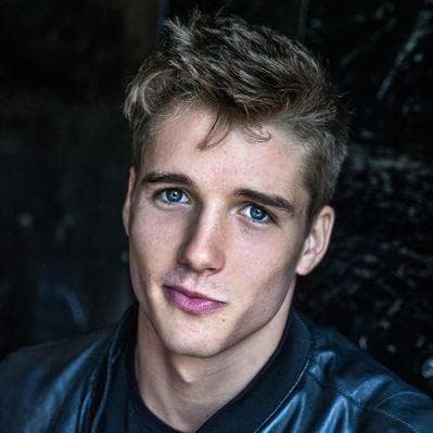 40 Celebrities Turning 21 In 2021: Famous People Born In 2000