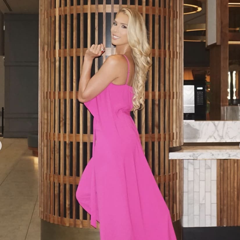50+ Transgender Models | Famous Trans Model List