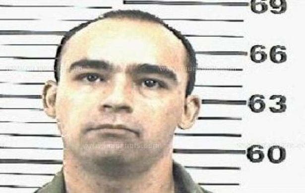 Famous Last Words of 30 Serial Killers