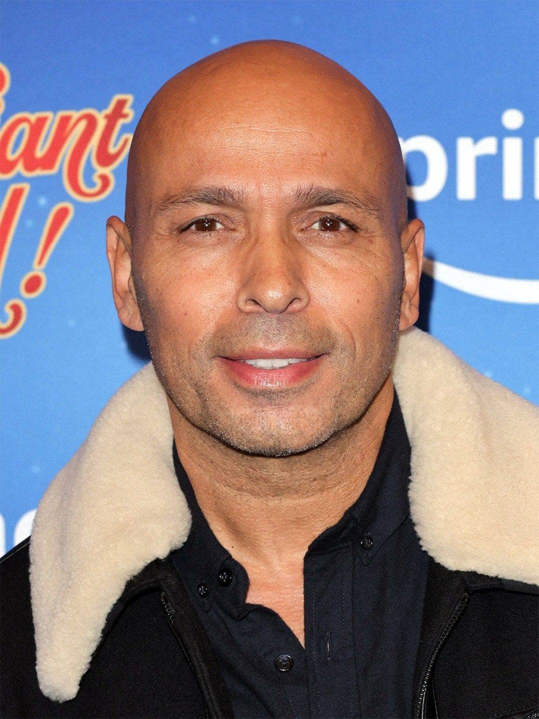 Famous Television Producers from France | List of Top French Television ...