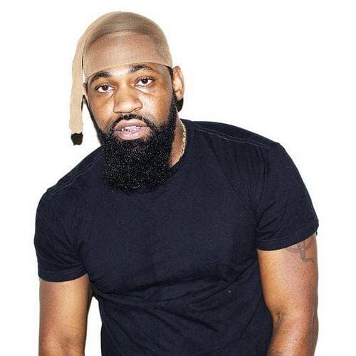 The 25+ Best Rappers From Virginia, Ranked By Hip Hop Heads