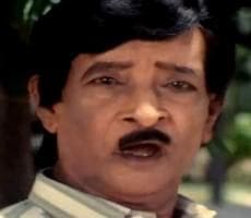 Funny Images In Tamil Actor