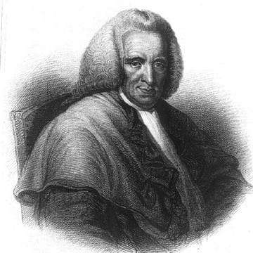 Famous Poets from Scotland | List of Top Scottish Poets