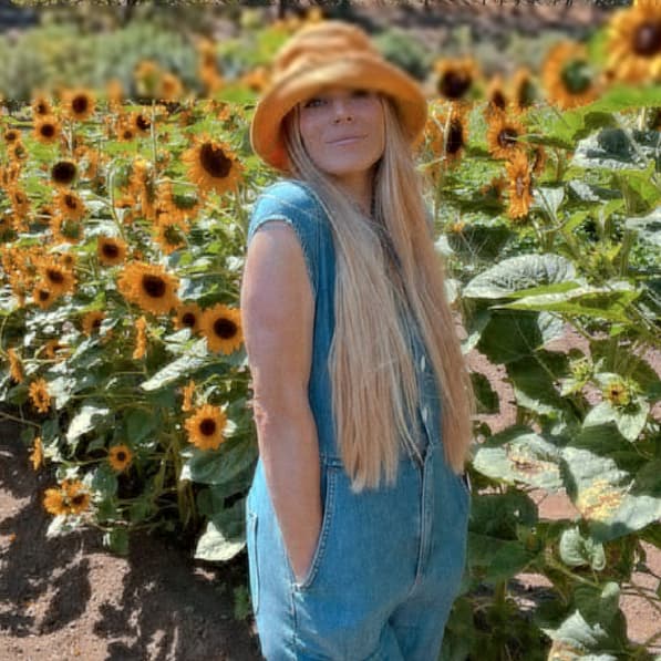 The Most Popular Cast Members Of 'Big Brother,' Ranked Best To Worst