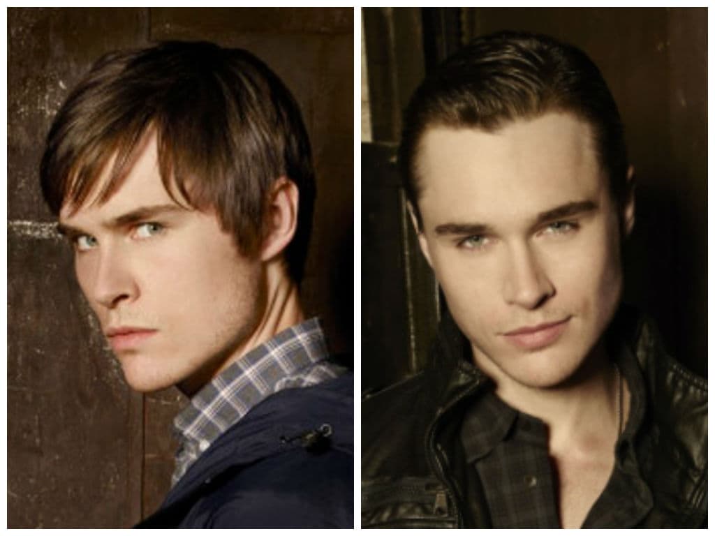 Actors Who Have Played Identical Twins | List of Actors Who Played Twins