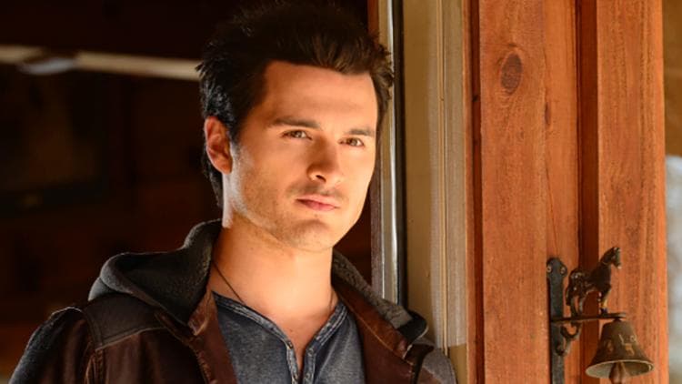 The 20 Most Famous Palestinian Celebrities