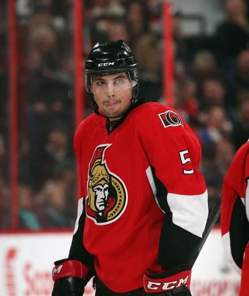 Famous Codys | List of Famous People Named Cody Or Kody