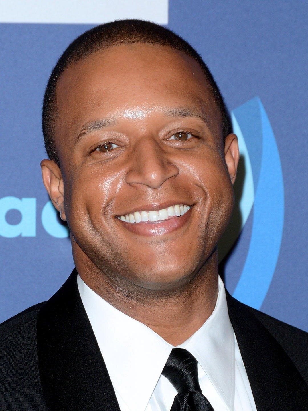 The Best Weekend Today Anchors & Hosts, Ranked