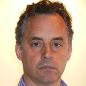 75+ Famous Jordans | List of Famous People Named Jordan