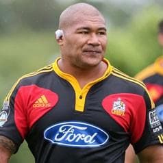 Famous Rugby Players from Tonga | List of Top Tonga Rugby Players